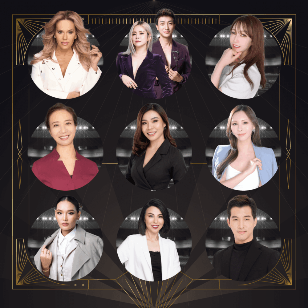 PMU Tokyo Summit | 国内最大級のアートメイク祭典 | PMU Global Chains